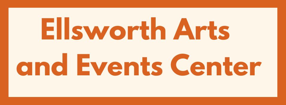 Ellsworth Arts and Event Center - Shadyside Pittsburgh's Home for ...